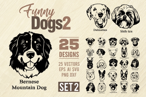 Royalty Free Vector Graphics for Commercial Use : Vector EPS Clipart