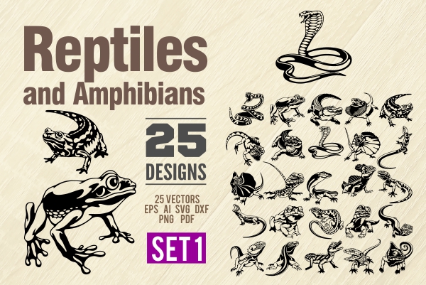 Royalty Free Vector Graphics for Commercial Use : Vector EPS Clipart